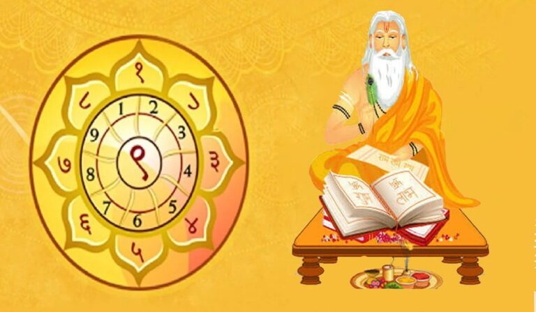 Know about every auspicious day in the Hindu religion by following ...