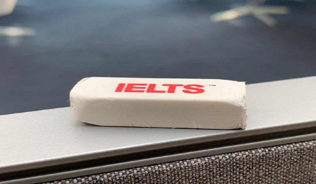 5 Reasons to Take IELTS Test