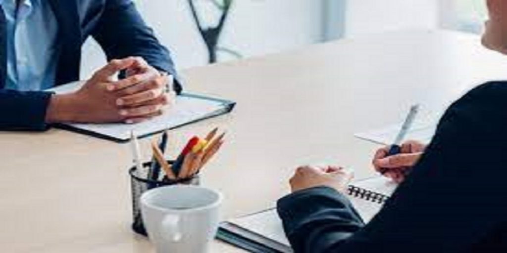 How Staffing Agencies Help You Find a Great Job