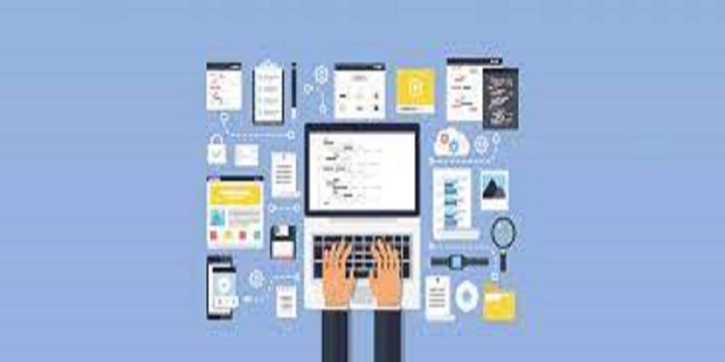What are the most innovative software development companies?