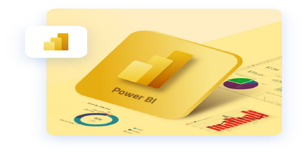 Power BI: The Importance of Quality Data