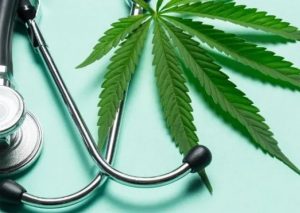 5 Michigan Med Card Things You Must Know