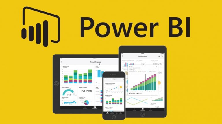 what-is-navigating-microsoft-power-bi