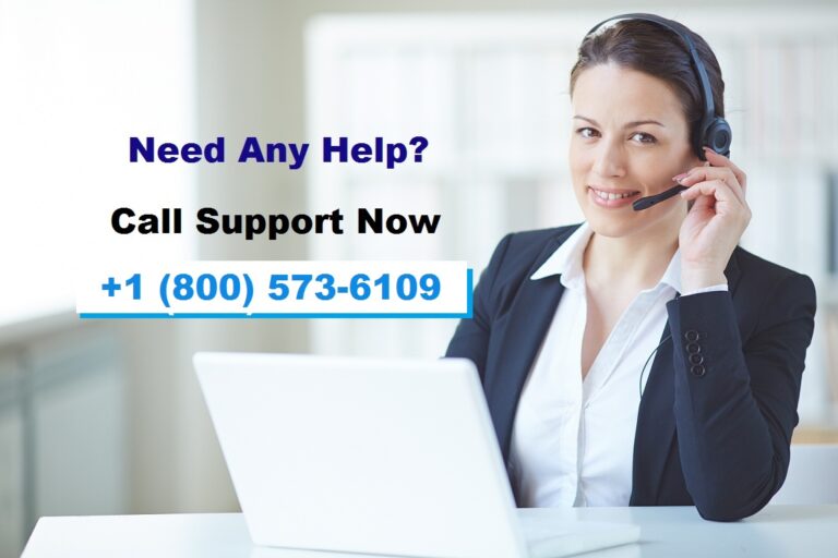 Outlook Customer Service 1 833 859 2989