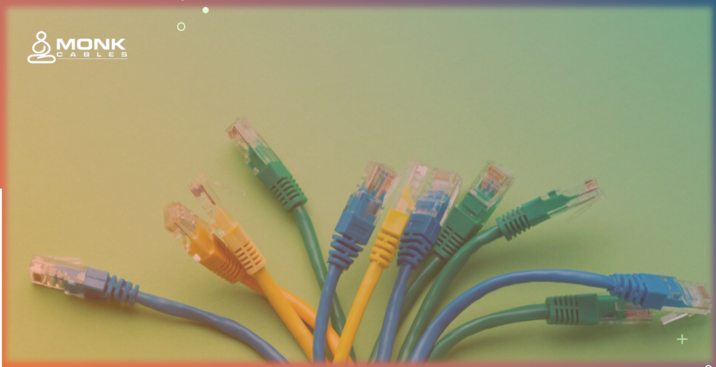 Cat6 Plenum: The Ultimate Guide for Fast, Secure Connections