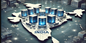 Top 10 Data Center Companies in India