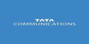 Top 10 Data Center Companies in India